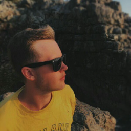 Automatic Link Preview - Webflow